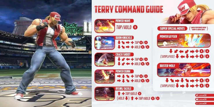 terry-combo-list-smash-1.jpg (740×370)-花瓣网